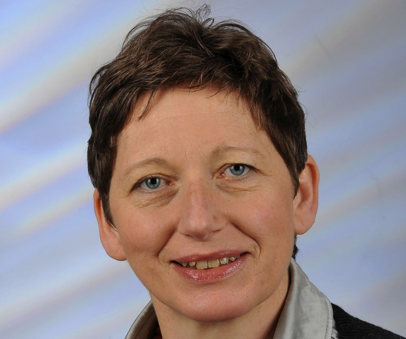 Prof. Dr. Petra Deger – LehrehochN