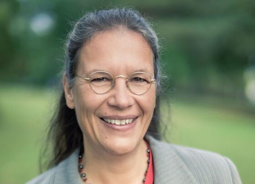 Prof. Dr.-Ing. Katrin Temmen – LehrehochN