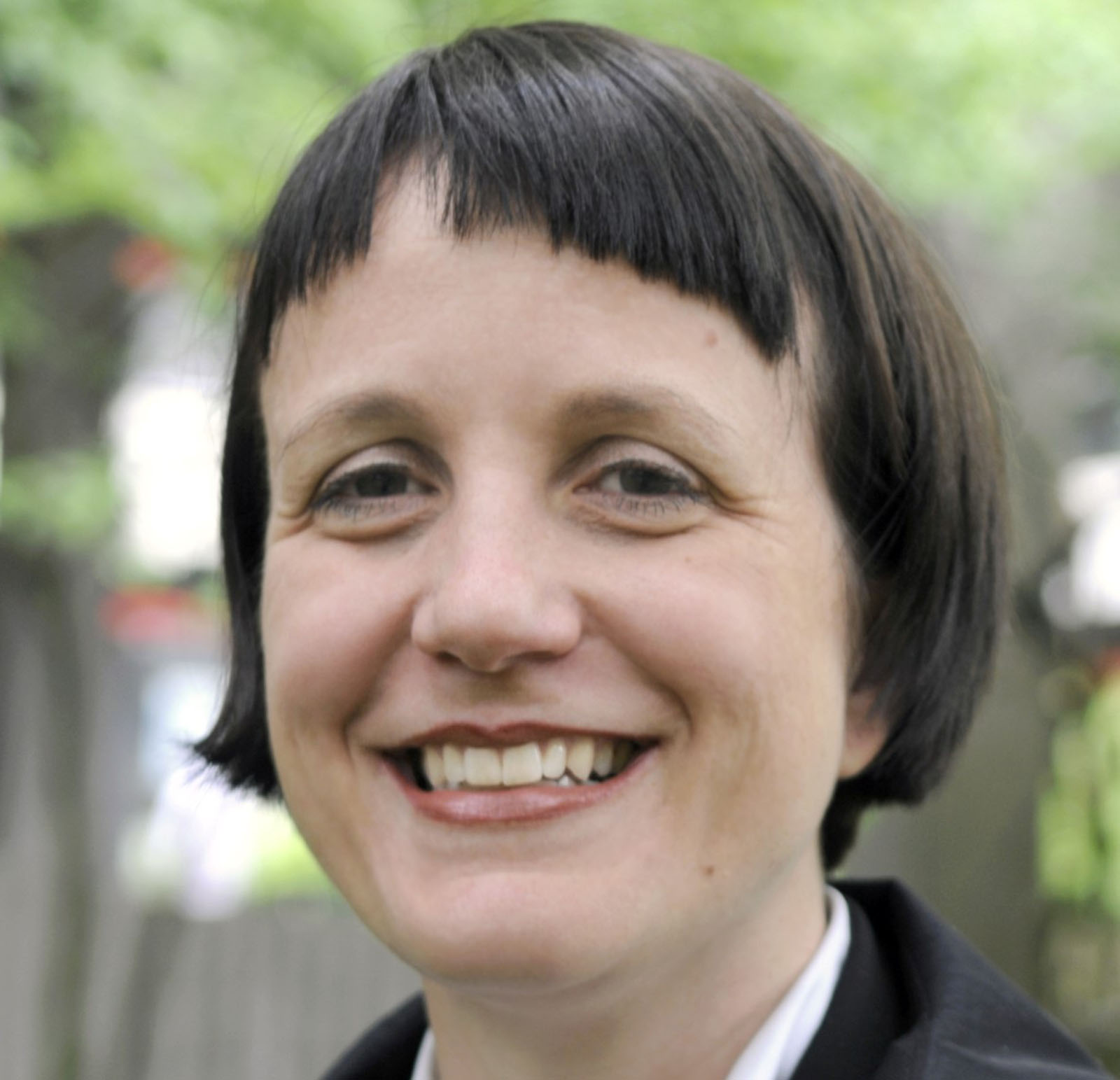 Prof. Dr. Sabine Doff – LehrehochN