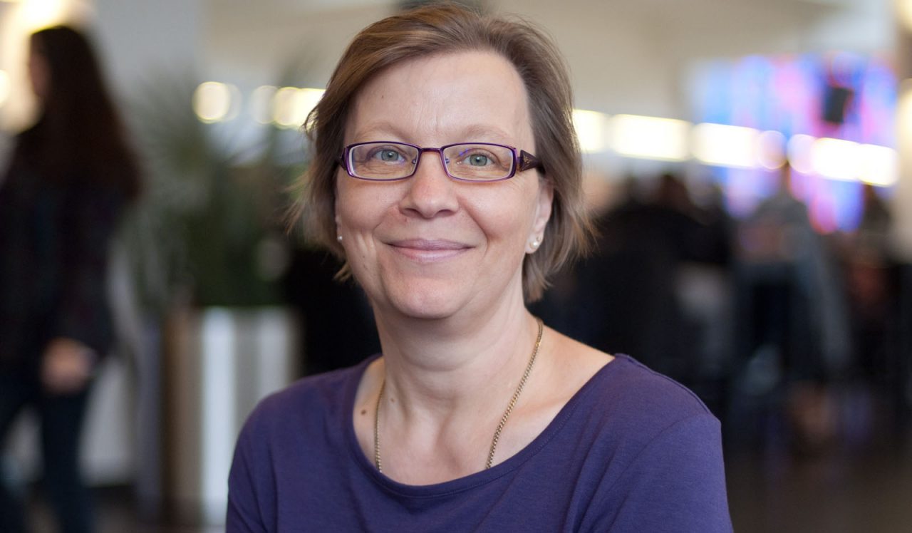 Susanne Lippold – LehrehochN