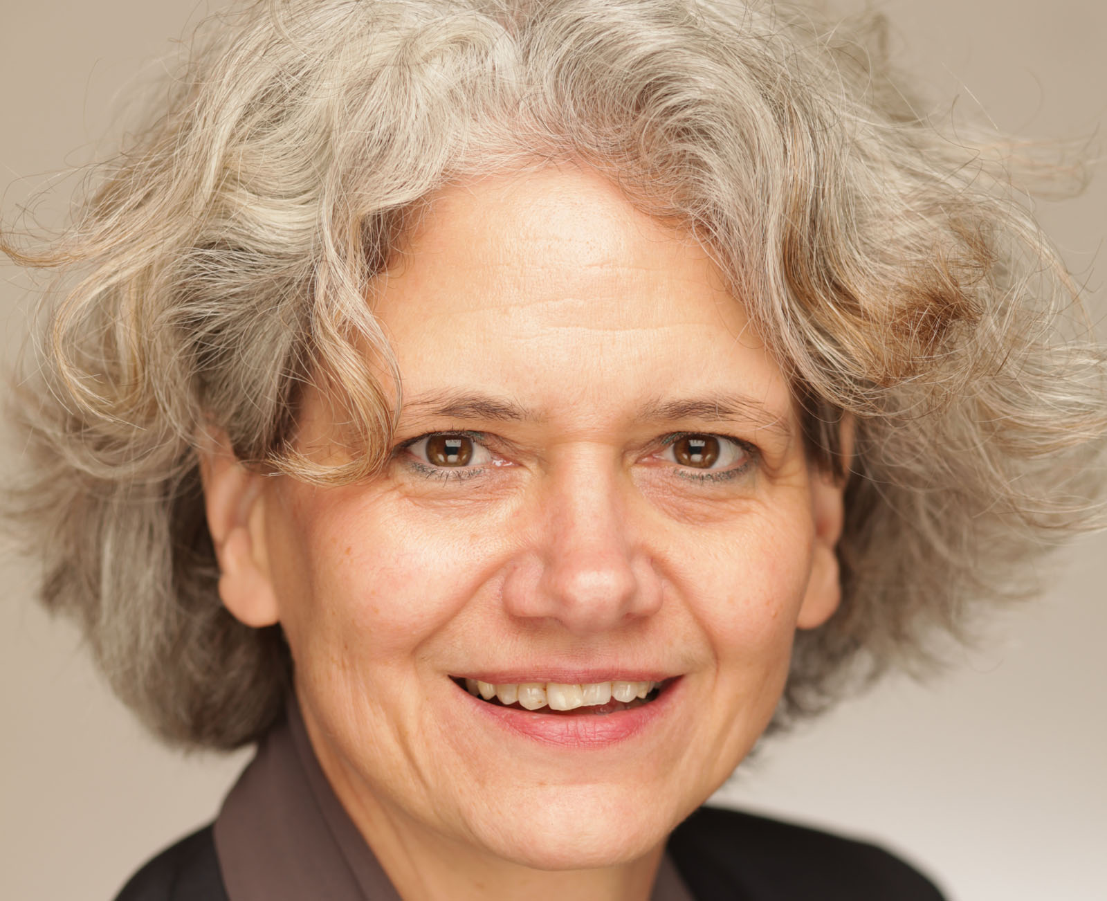 Prof. Dr. Ursula Walkenhorst – LehrehochN