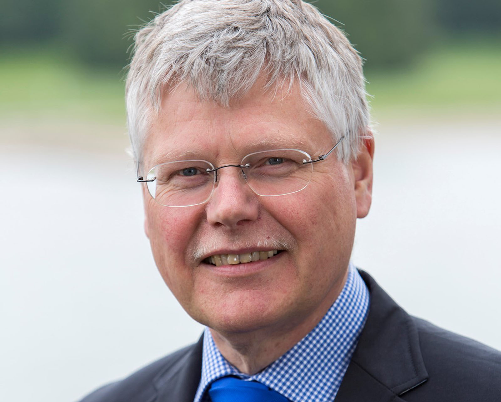 Prof. Dr. Franz Bosbach – LehrehochN