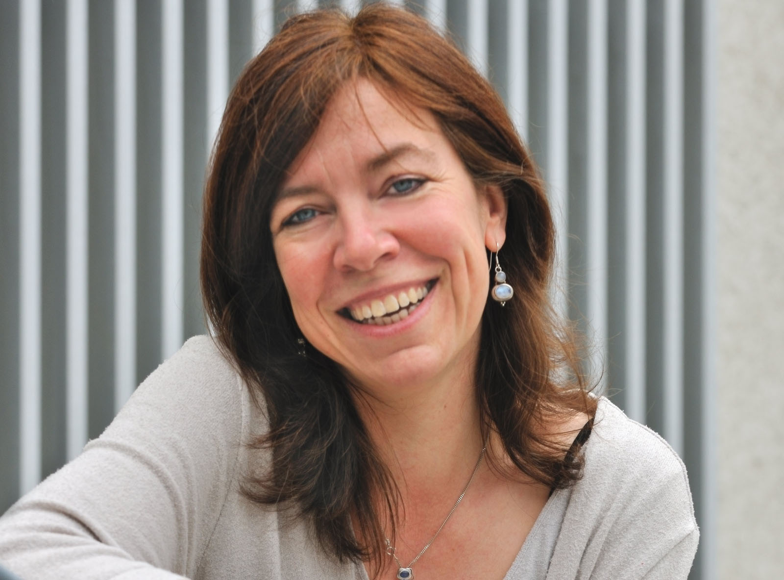 Prof. Dr. Kathrin Fischer – LehrehochN