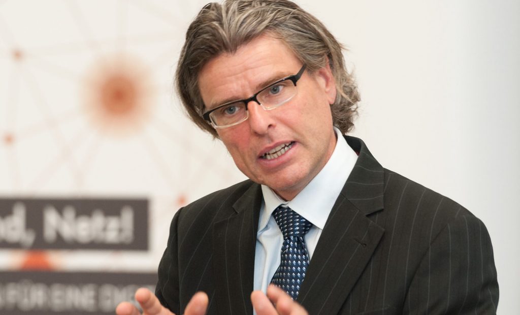 Prof. Dr. phil. habil. Harald Rau – LehrehochN