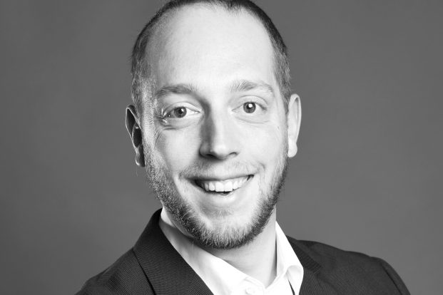 Thomas Binder – LehrehochN