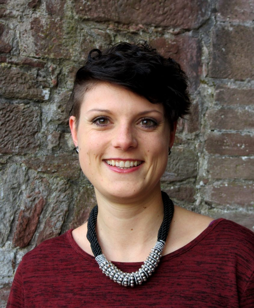 Julia Pfeiffer – LehrehochN