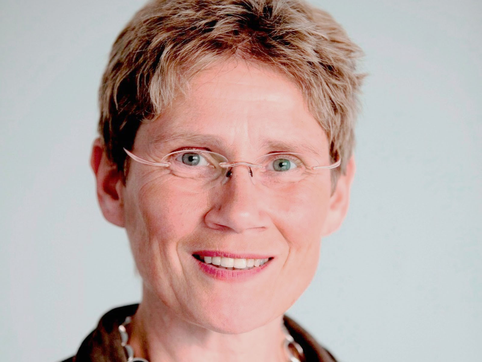 Prof. Dr. rer. pol. Petra Teitscheid – LehrehochN