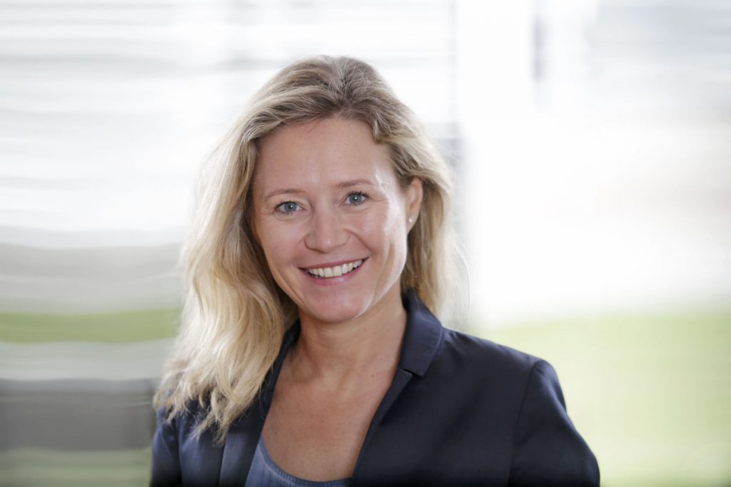 Prof. Dr. Daniela Elsner Goethe-Universität Frankfurt – LehrehochN