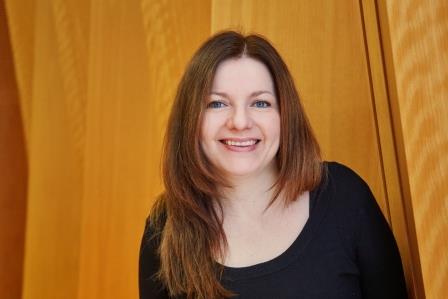 Dr. Christine Baus – LehrehochN