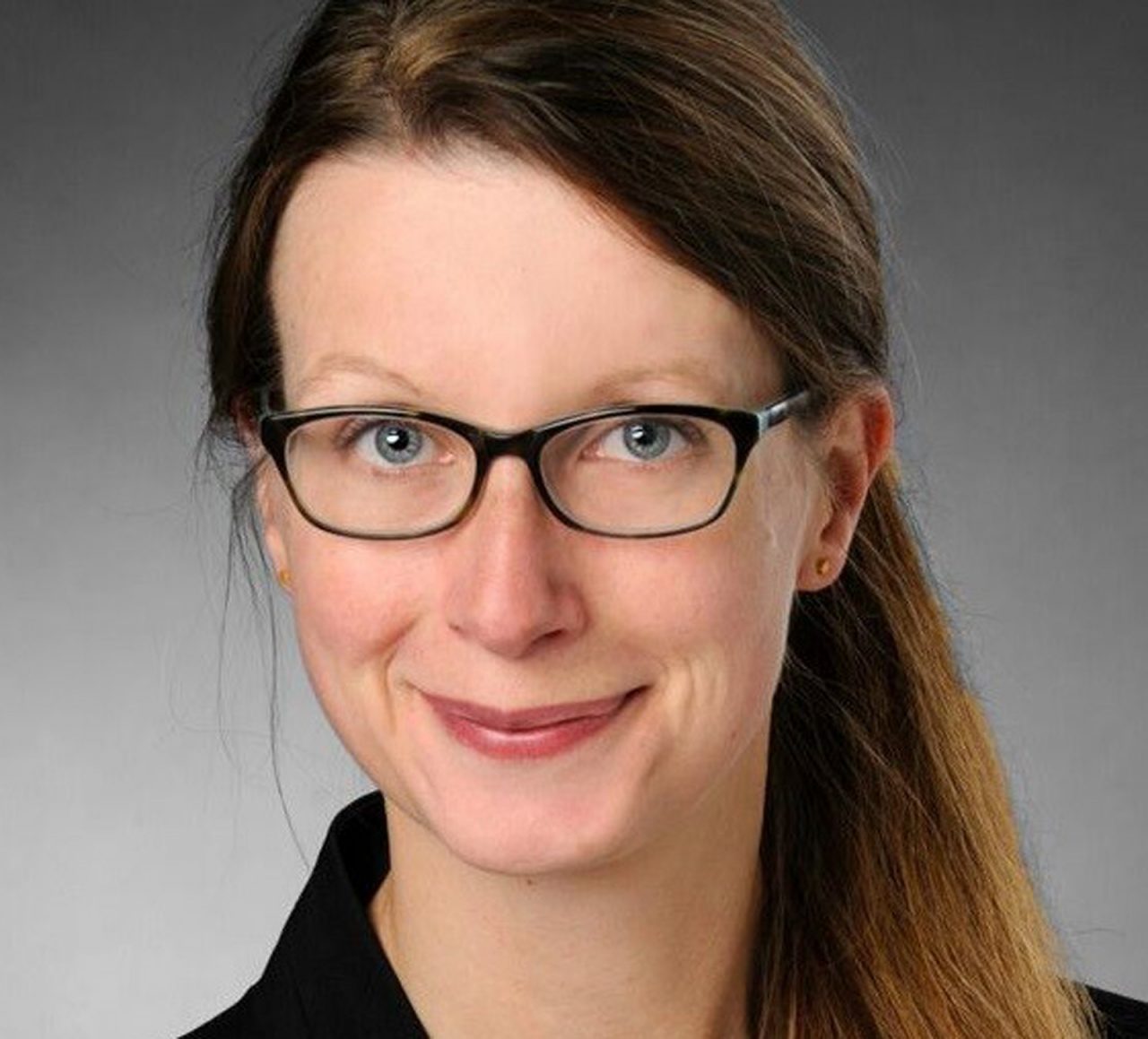 Sabrina Hoff – LehrehochN