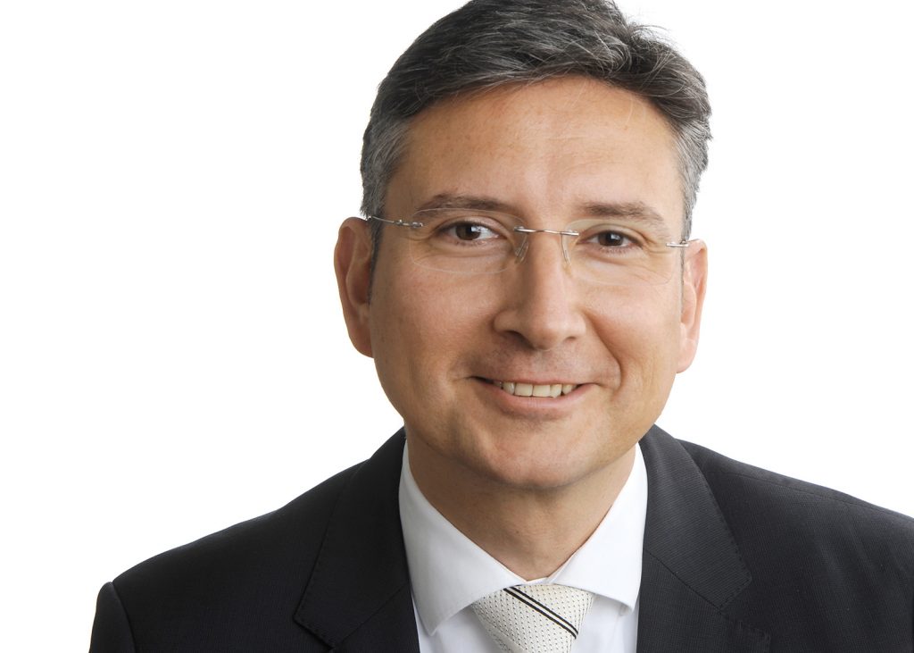 Prof. Dr. Marco Rimkus – LehrehochN