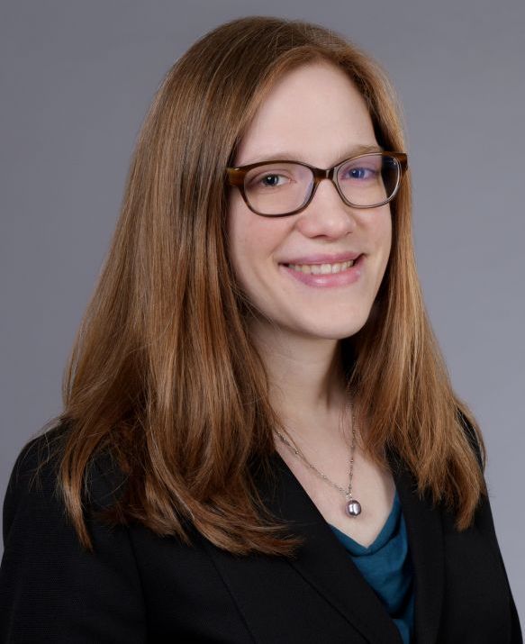 Teresa Ruckelshauß – LehrehochN